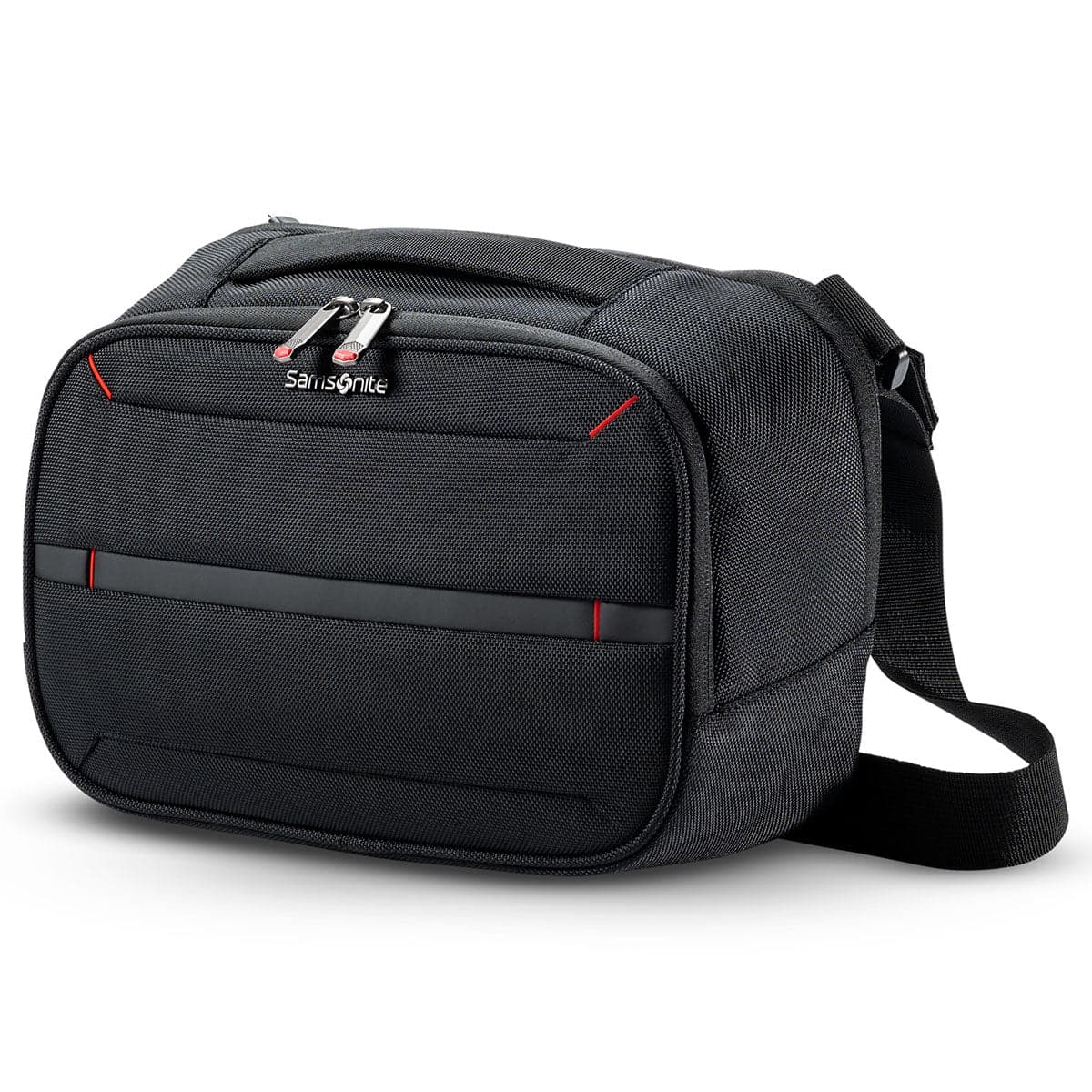 Samsonite Xenon 4.0 Commuter Sling Pack – bagdUp