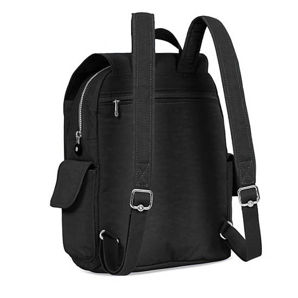Kipling City Pack Medium Backpack | bagdUp