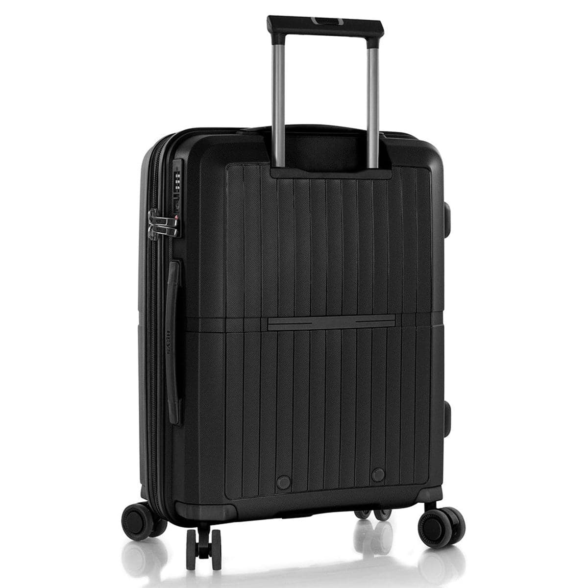 Heys Airlite 21" Spinner Luggage – bagdUp