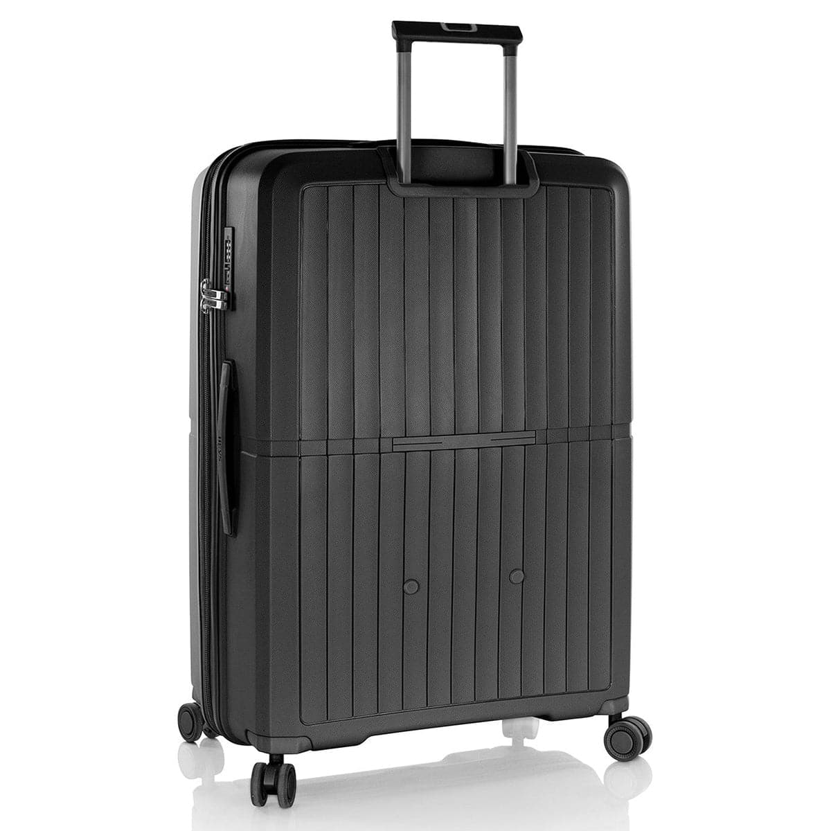 Heys Airlite 30" Spinner Luggage – bagdUp
