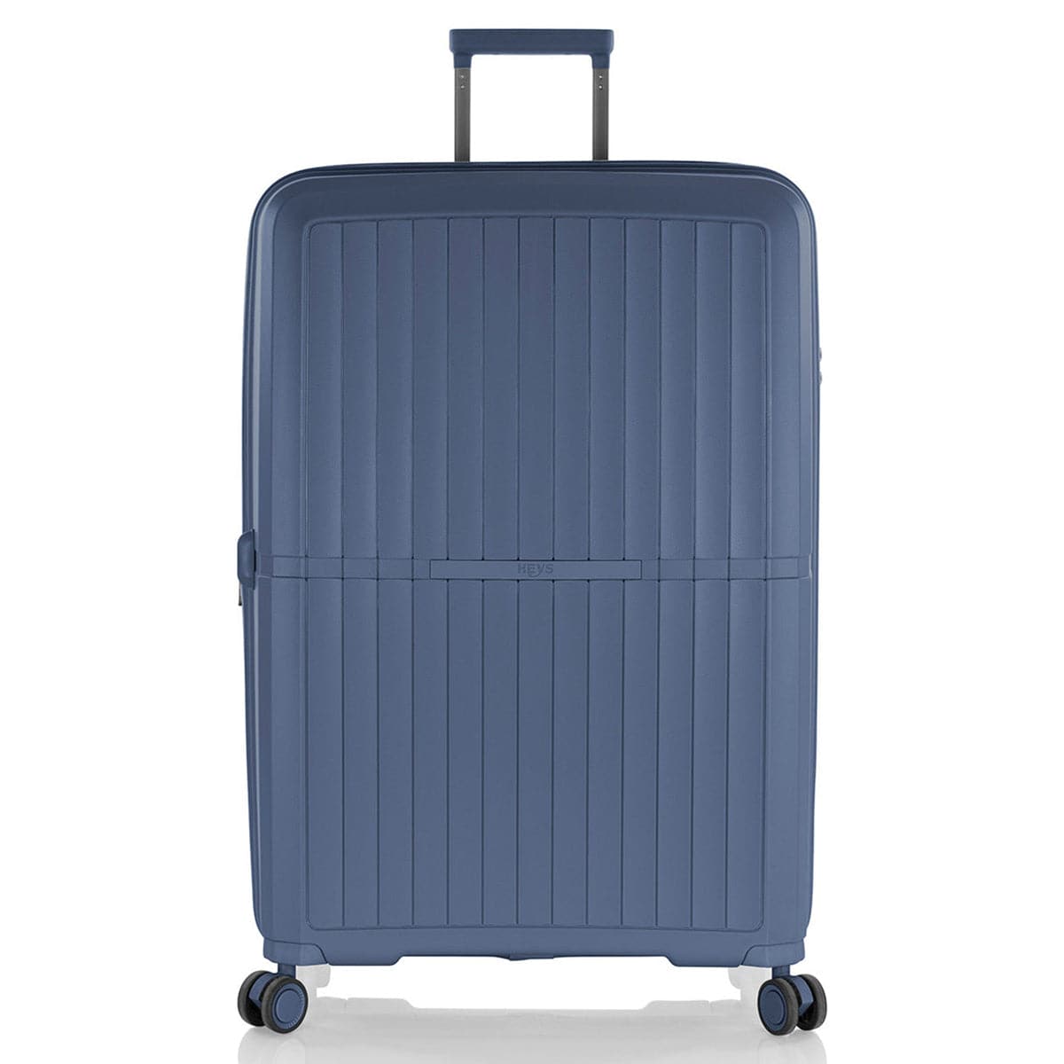 Heys Airlite 30" Spinner Luggage – bagdUp