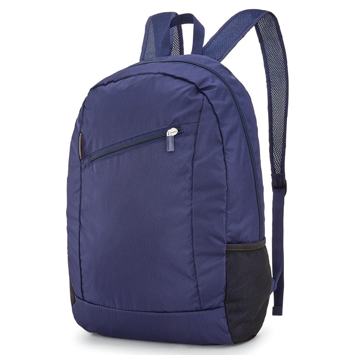 Samsonite Foldable Backpack – bagdUp