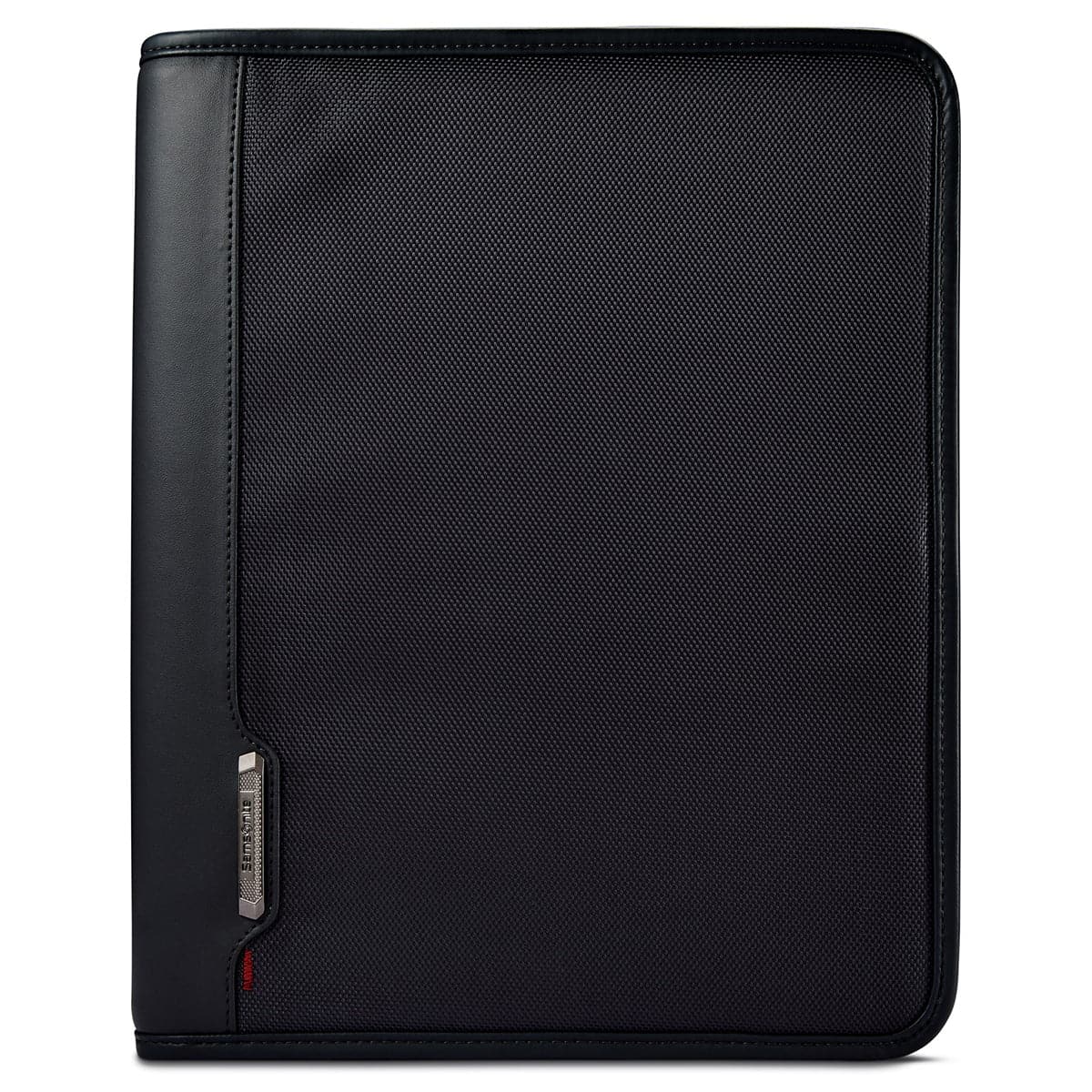 Samsonite Xenon Zip Around Padfolio – bagdUp