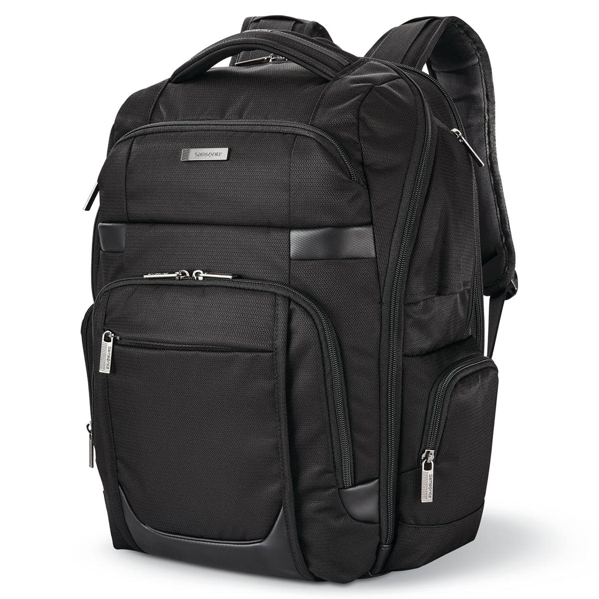 Samsonite Tectonic Sweetwater Backpack | bagdUp
