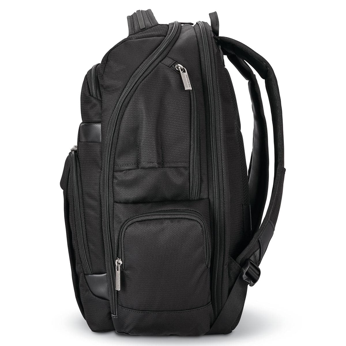 Samsonite Tectonic Sweetwater Backpack | bagdUp