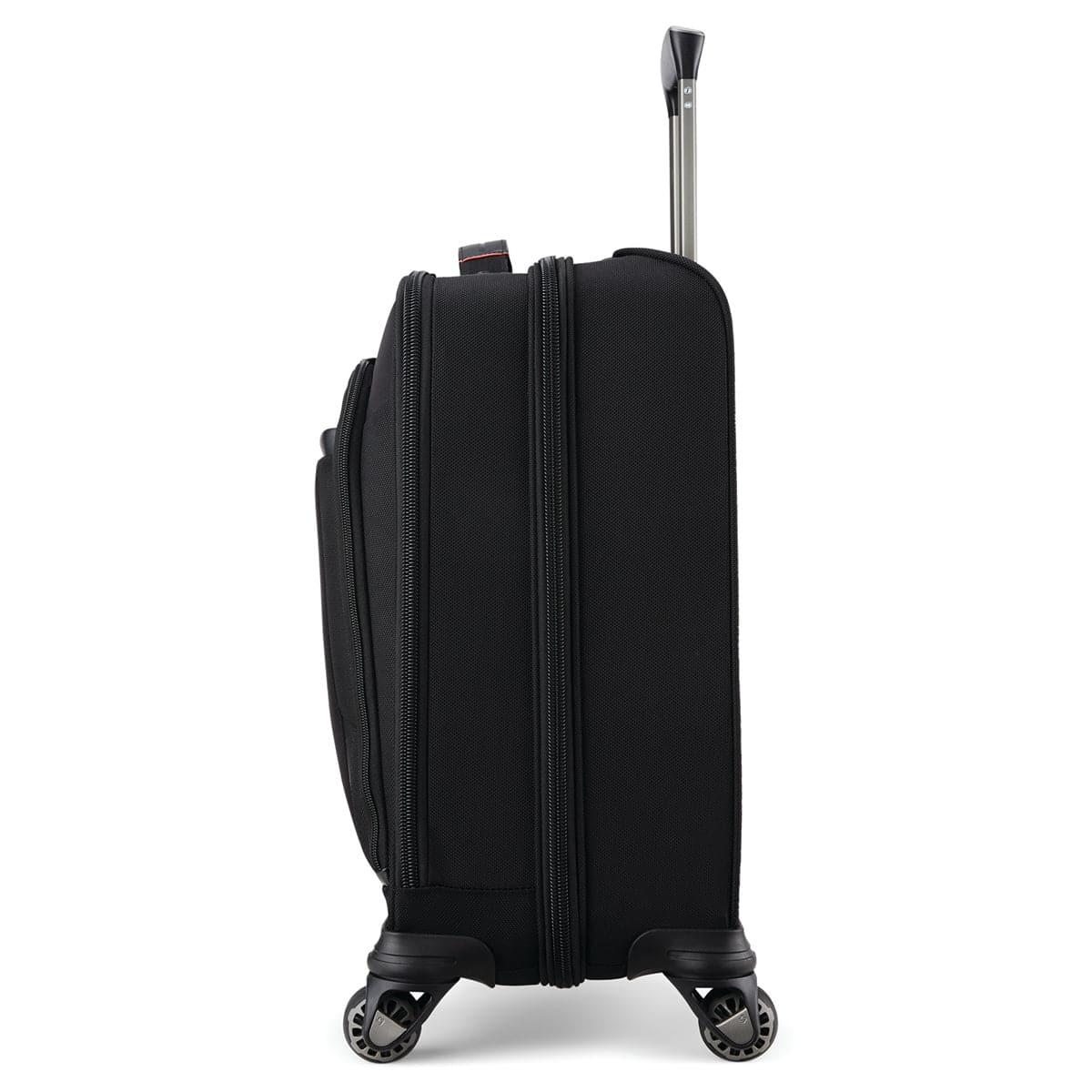Samsonite Vertical Spinner Mobile Office | bagdUp