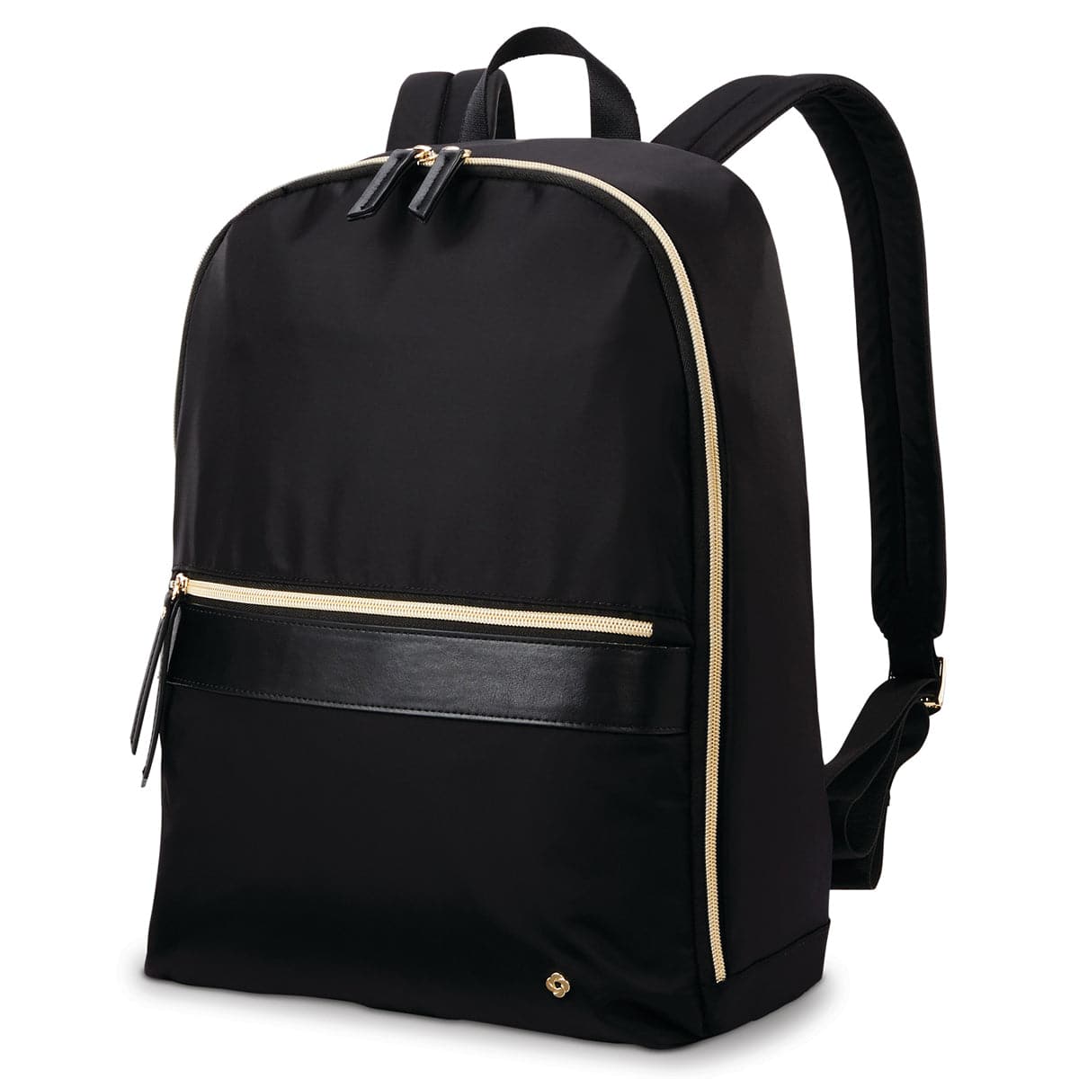 Samsonite Mobile Solution Essential Backpack – bagdUp