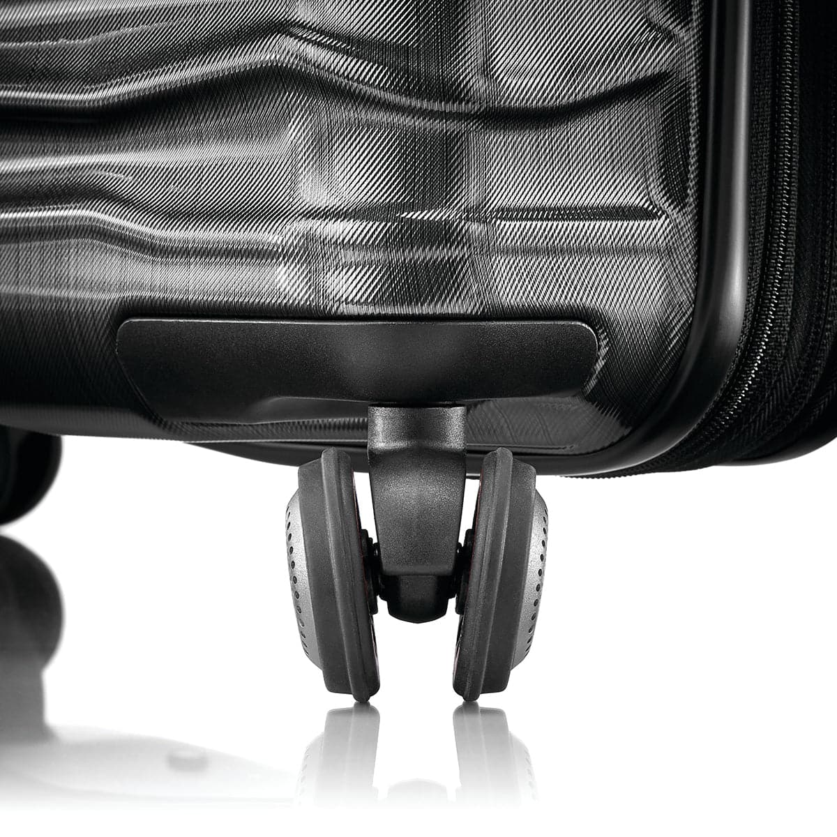 Samsonite Stryde 2 Large Glider – bagdUp