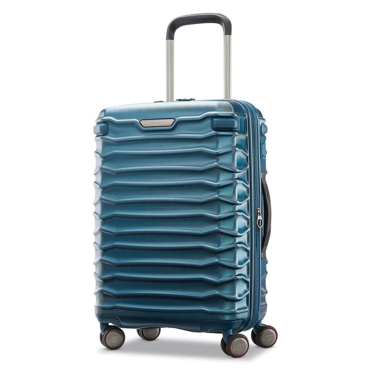 Samsonite Stryde 2 Carry-On Spinner – bagdUp