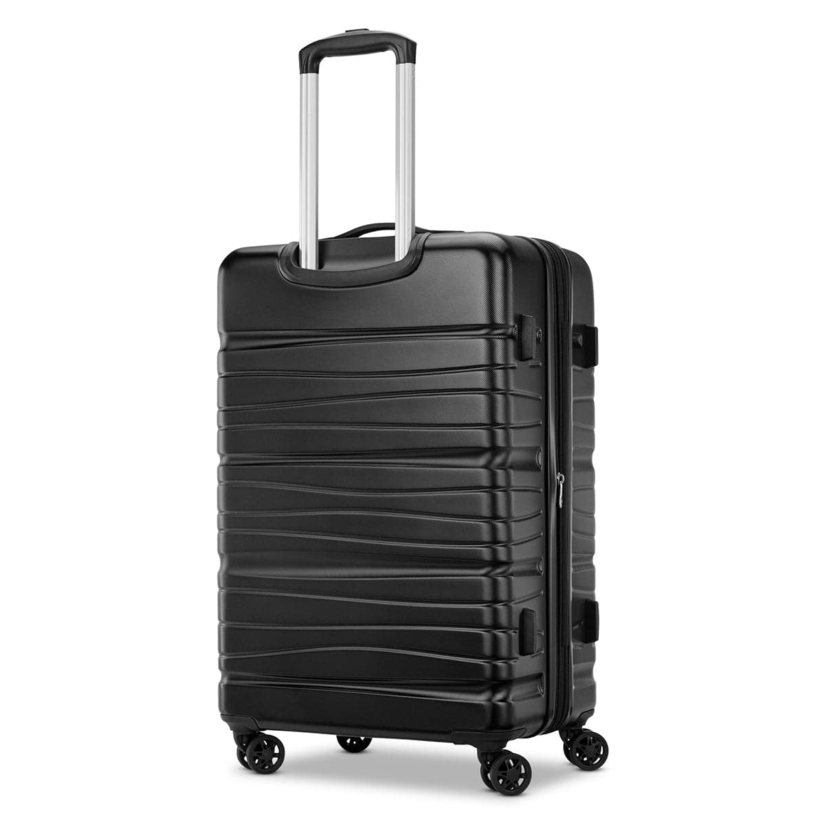 Samsonite Evolve SE Medium Spinner | bagdUp