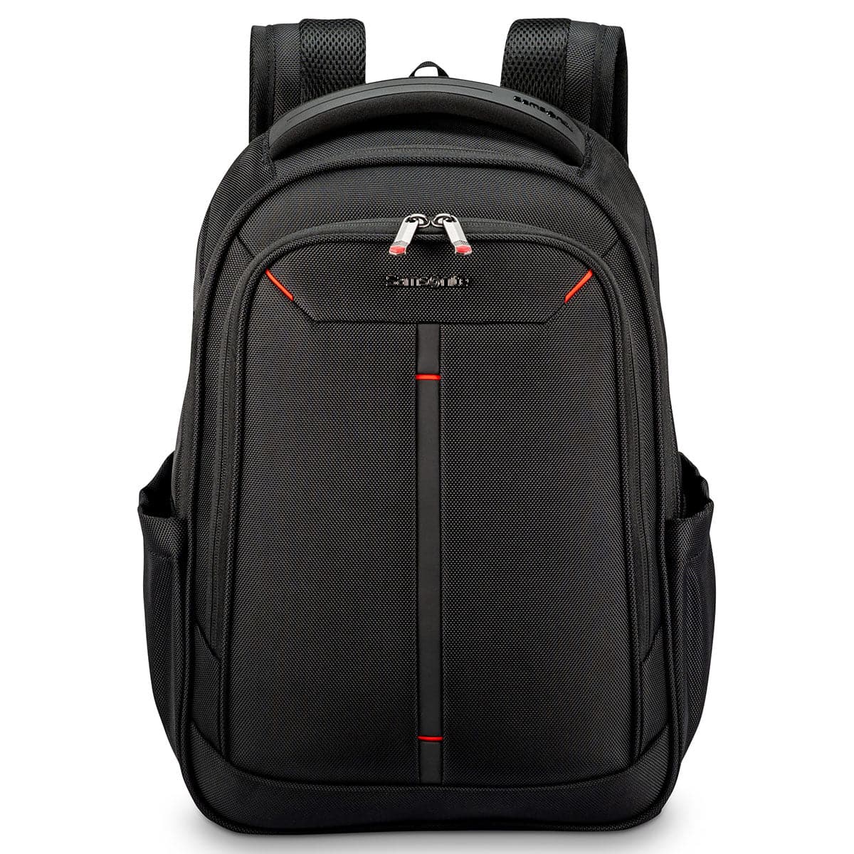 Samsonite Xenon 4.0 Slim Backpack | bagdUp