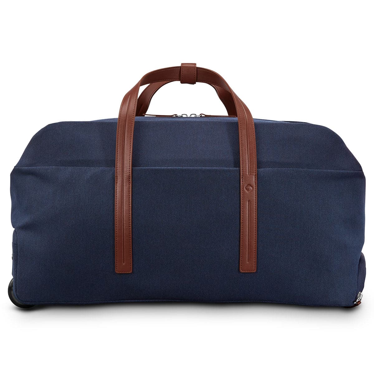 Samsonite Virtuosa Wheeled Duffel Bag | bagdUp