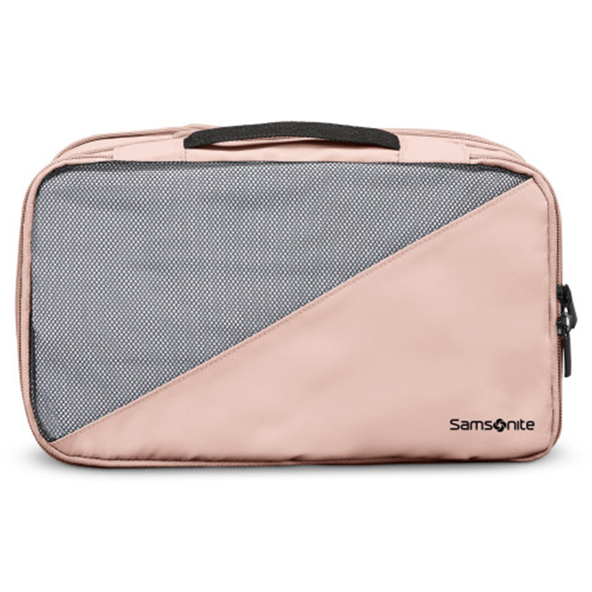Samsonite 3-Piece Compression Packaging Cube Set | bagdUp