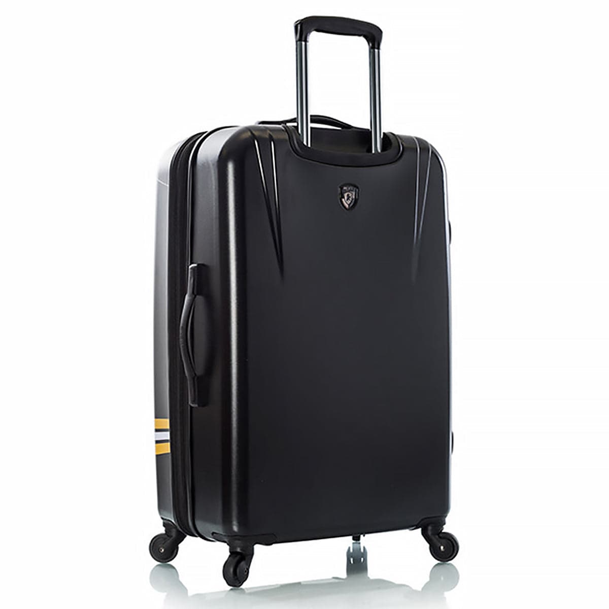 Heys 26" NHL Spinner Luggage | bagdUp