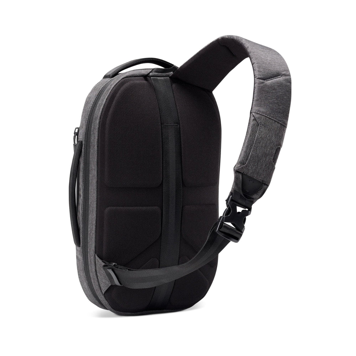 Nomadic Backpack Nomatic Navigator Lite Sling 10L - Storming Gravity ...