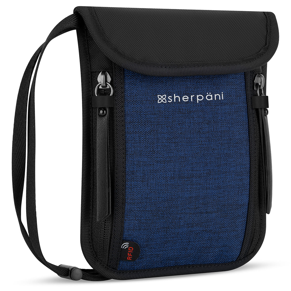 Sherpani Piper Mini Crossbody Bag – bagdUp