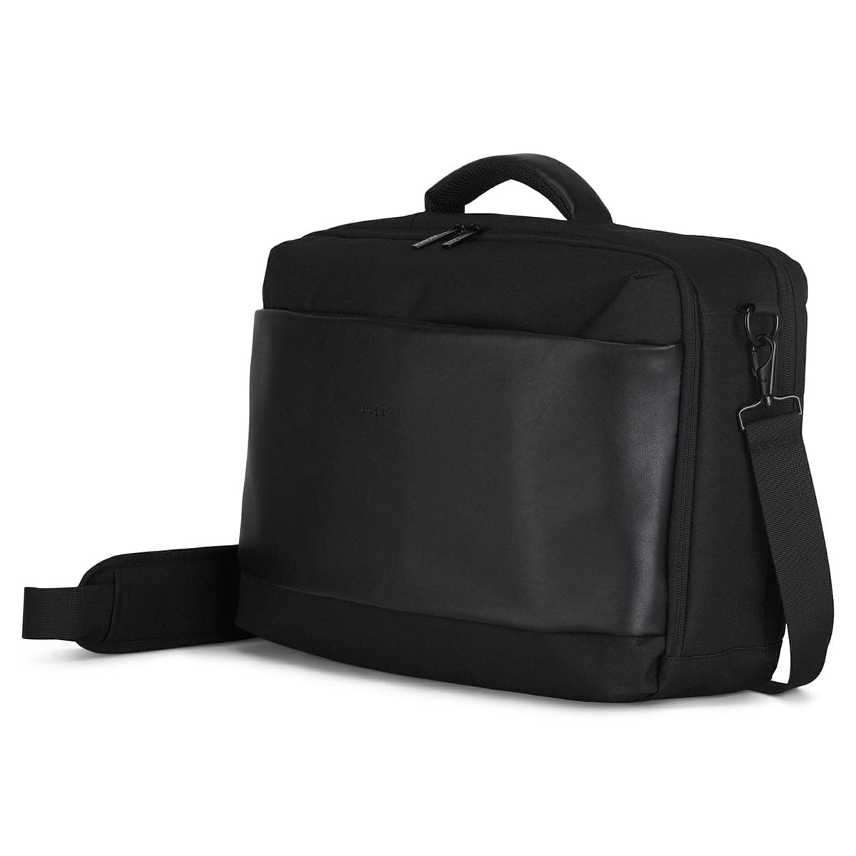 Bugatti Adrian Executive Briefcase – bagdUp