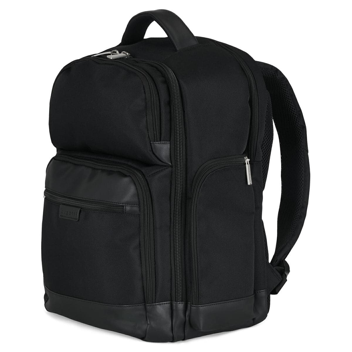 Bugatti Lucas Backpack – bagdUp