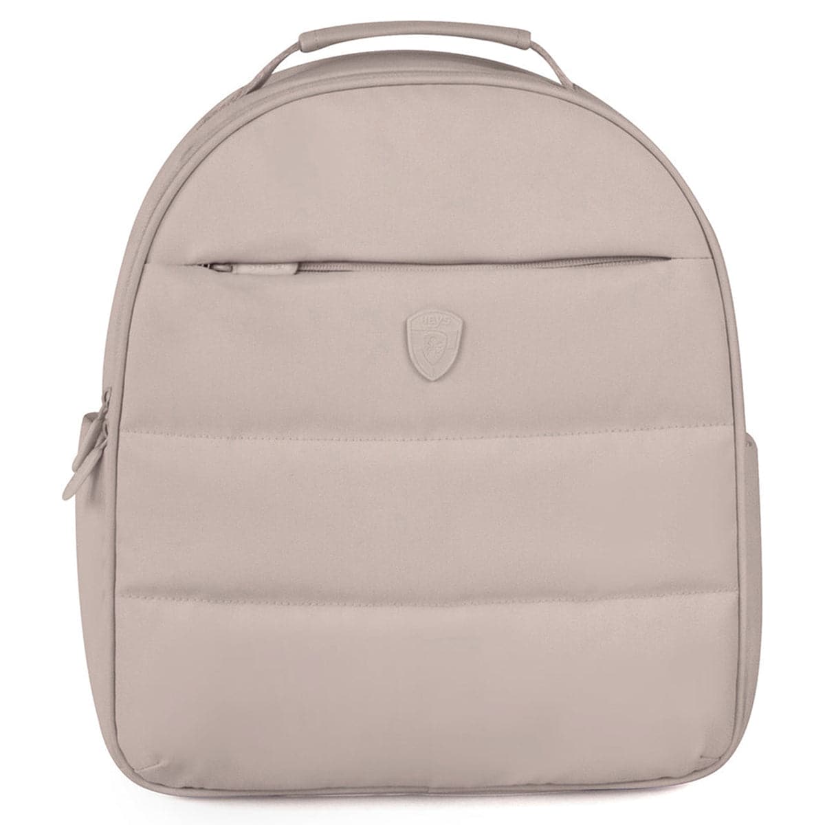 Heys The Puffer Backpack – bagdUp