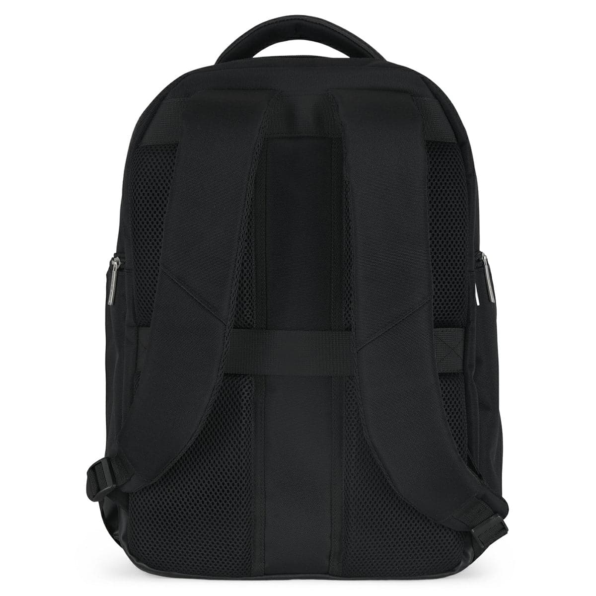 Bugatti Lucas Backpack – bagdUp