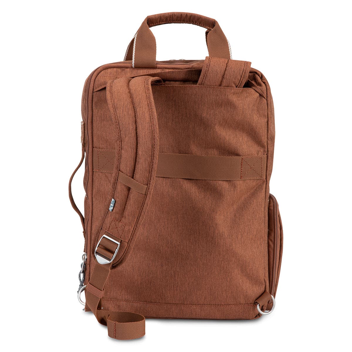 Skyway Rainier Deluxe Backpack - 17L – bagdUp