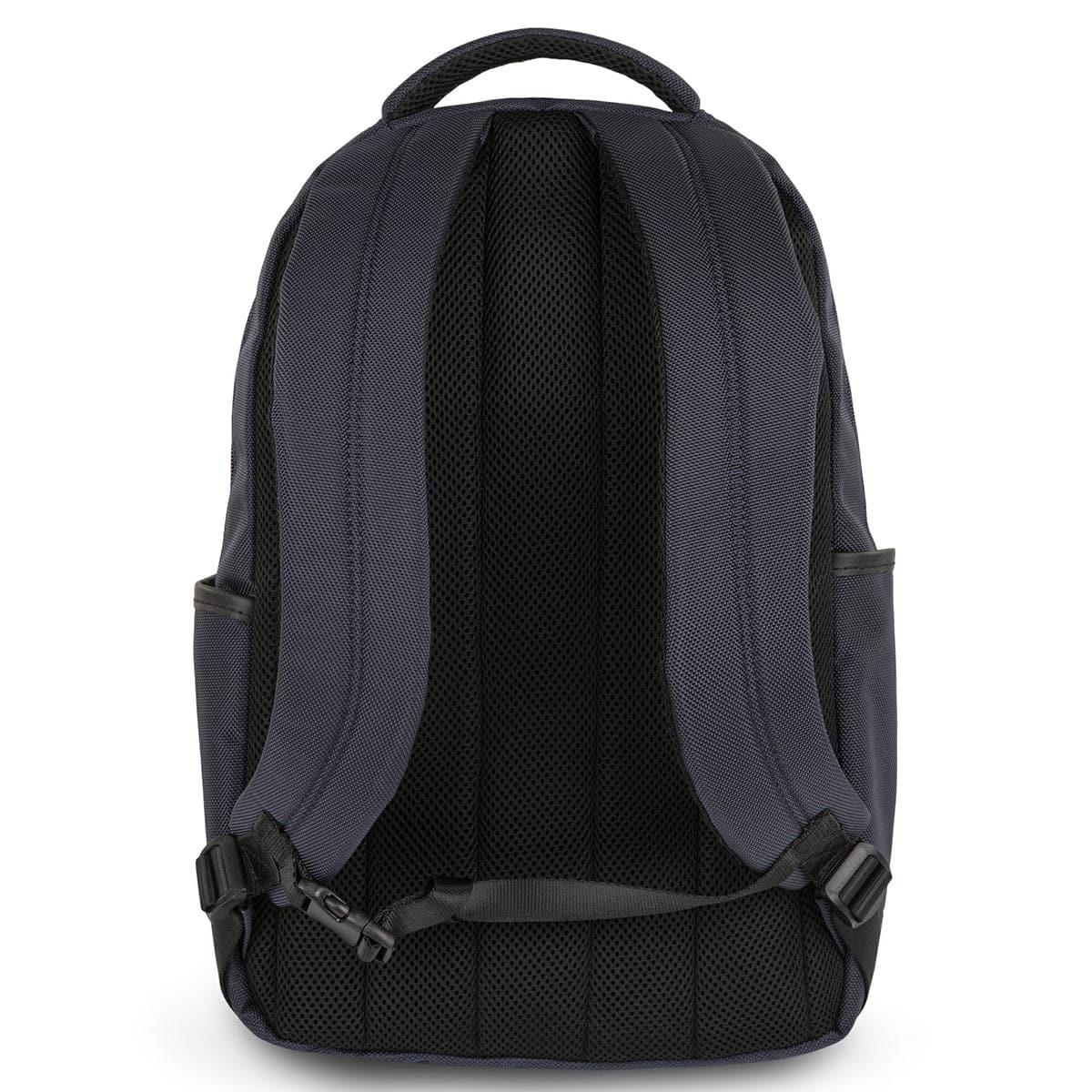 Bugatti Traveller Backpack – bagdUp