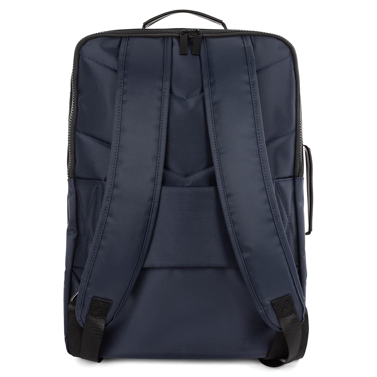 Bugatti Traveller Convertable Backpack – bagdUp