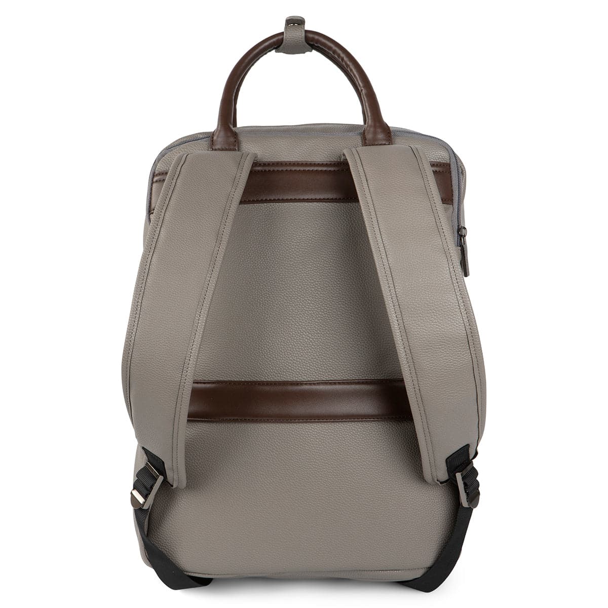 Bugatti Contrast Backpack | bagdUp