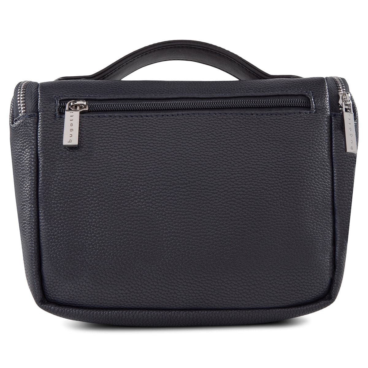 Bugatti Contrast Toiletry Bag | bagdUp