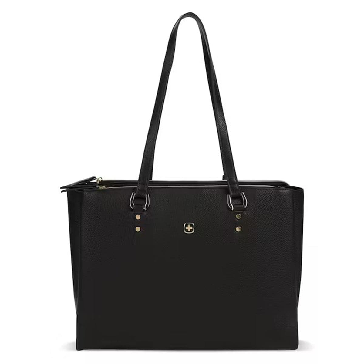 SwissGear Wenger Rosalyn Laptop Tote Bag – bagdUp