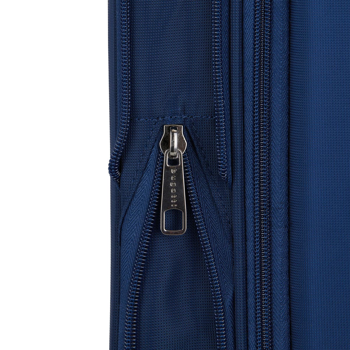 Bugatti Washington 3 Piece Luggage Set – bagdUp