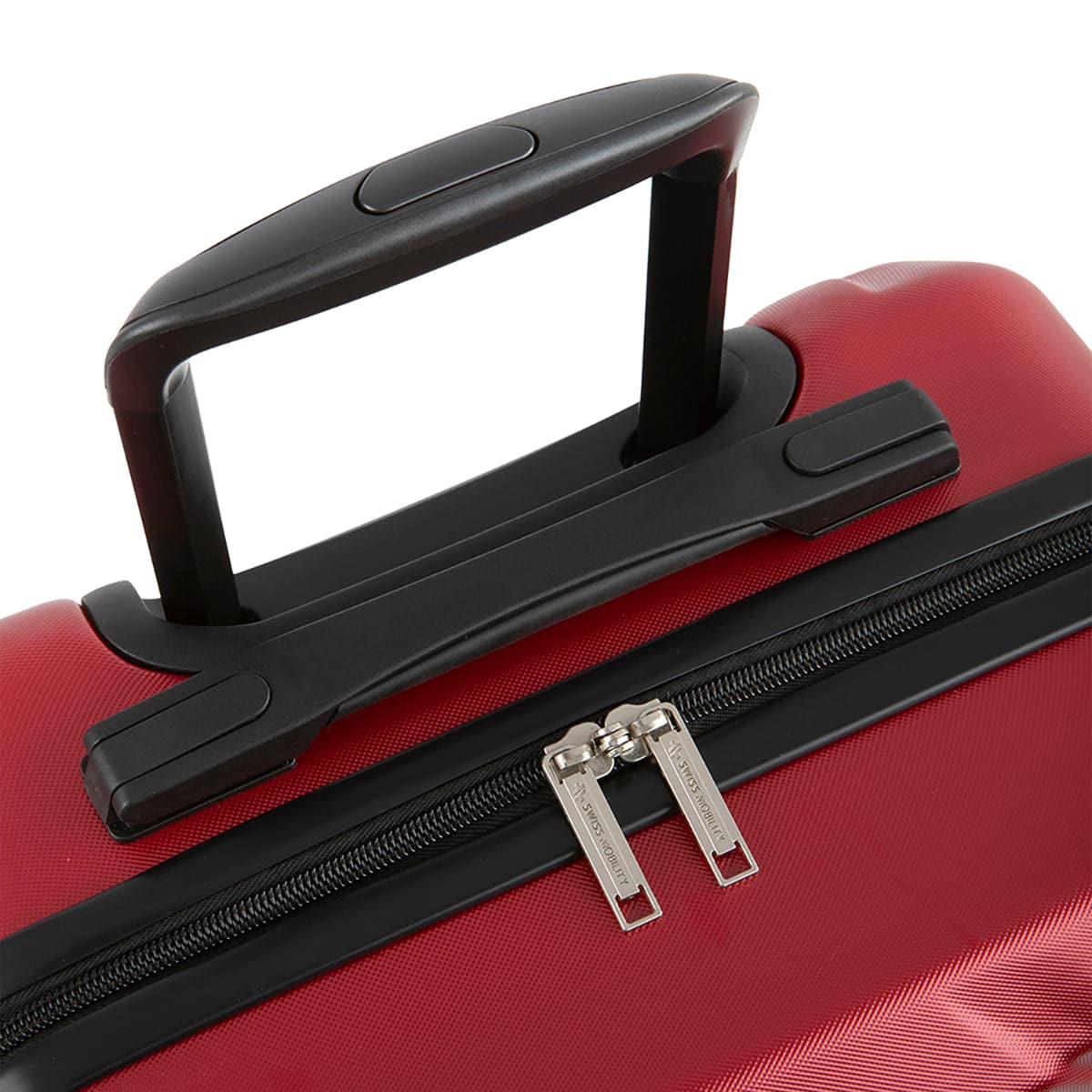 Swiss Mobility AHB 3 Piece Luggage Set | bagdUp