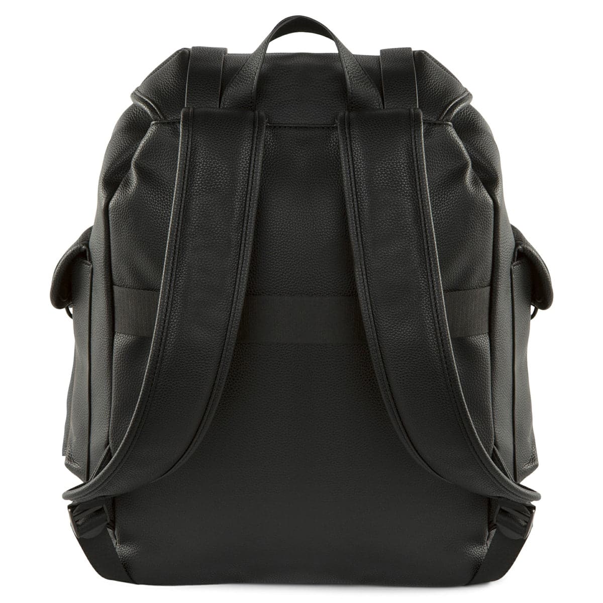 Bugatti Henry Backpack – bagdUp