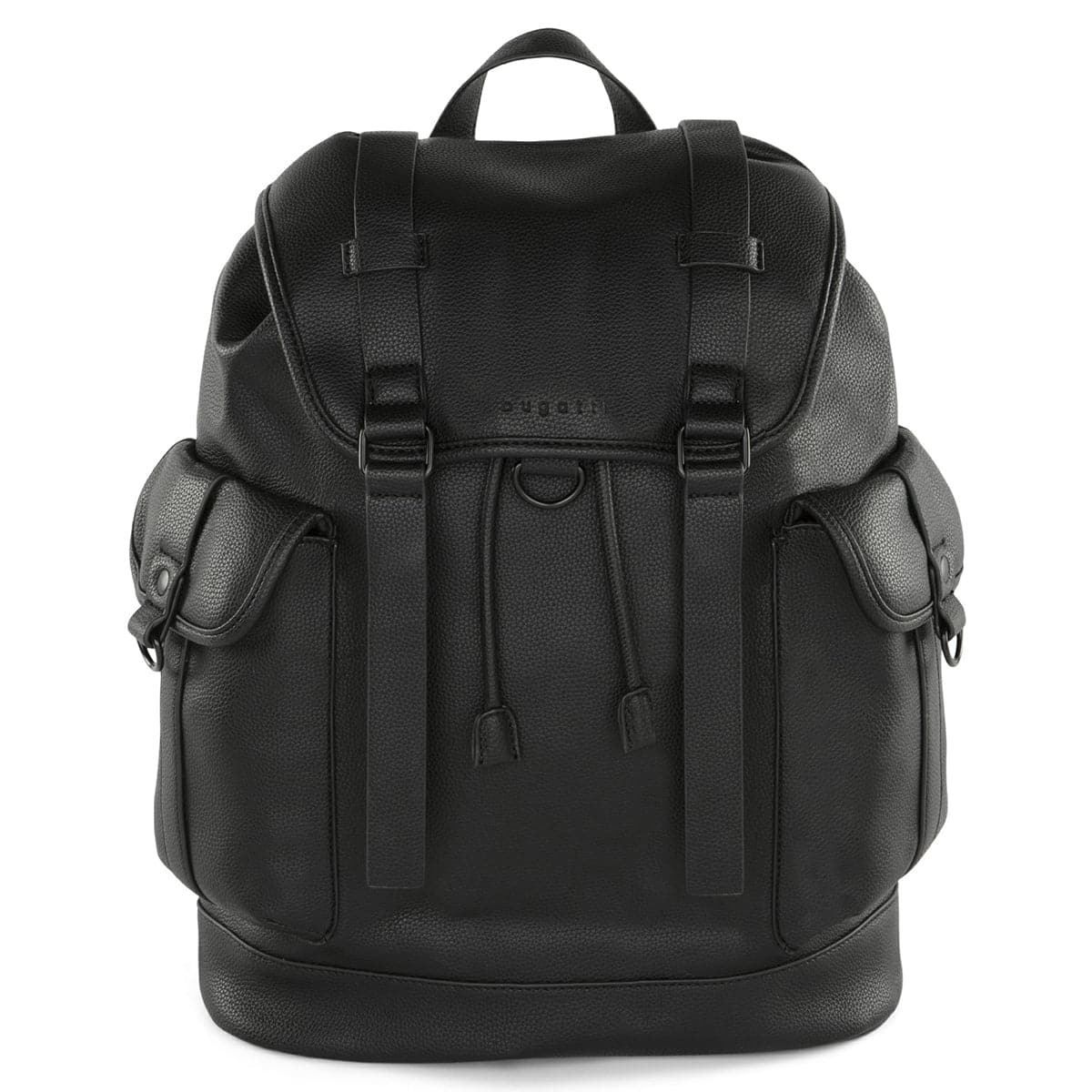 Bugatti Henry Backpack – bagdUp