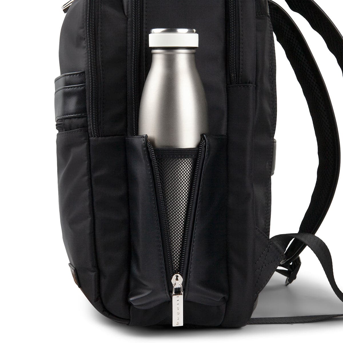 Bugatti Moretti Backpack – bagdUp