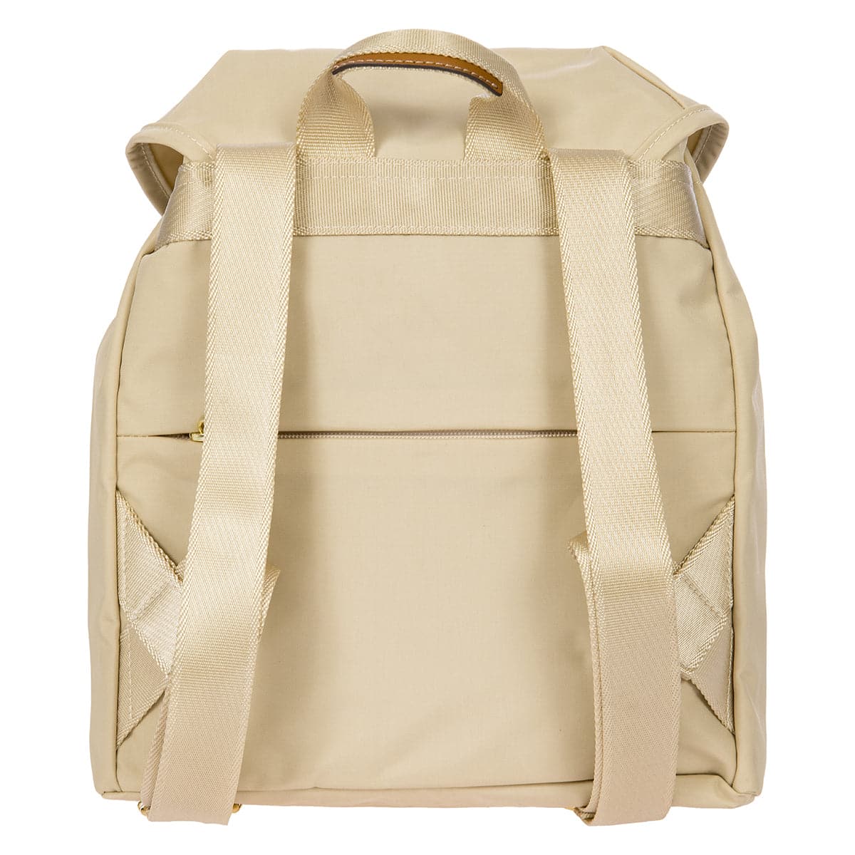 Bric's X-Bag/X-Travel Small City Backpack | bagdUp