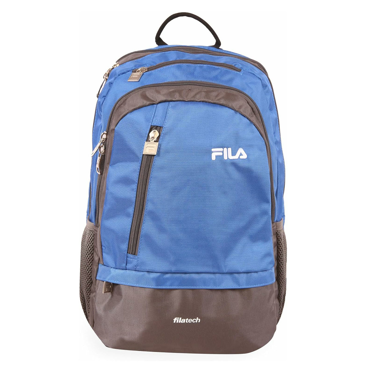 Fila Duel Tablet and Laptop Backpack – bagdUp