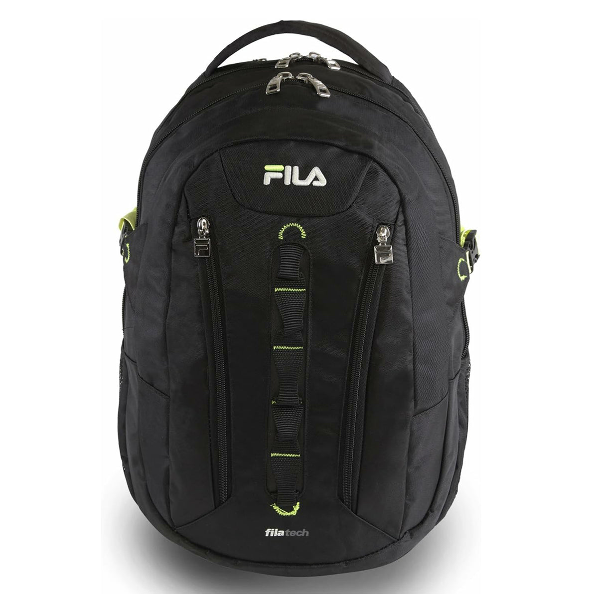 Fila Vertex Laptop Backpack – bagdUp