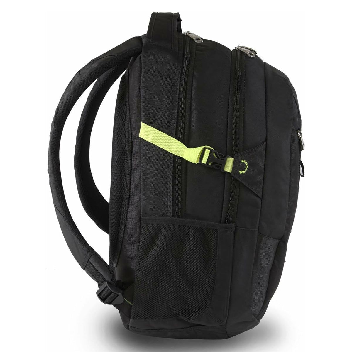 Fila Vertex Laptop Backpack – bagdUp