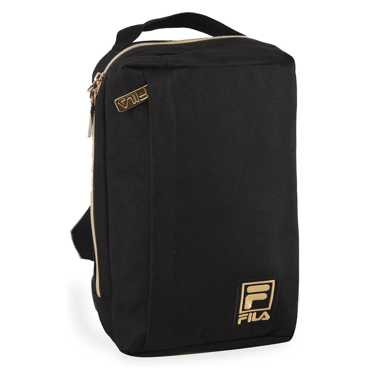 Fila Calistoga Sling Bag – bagdUp