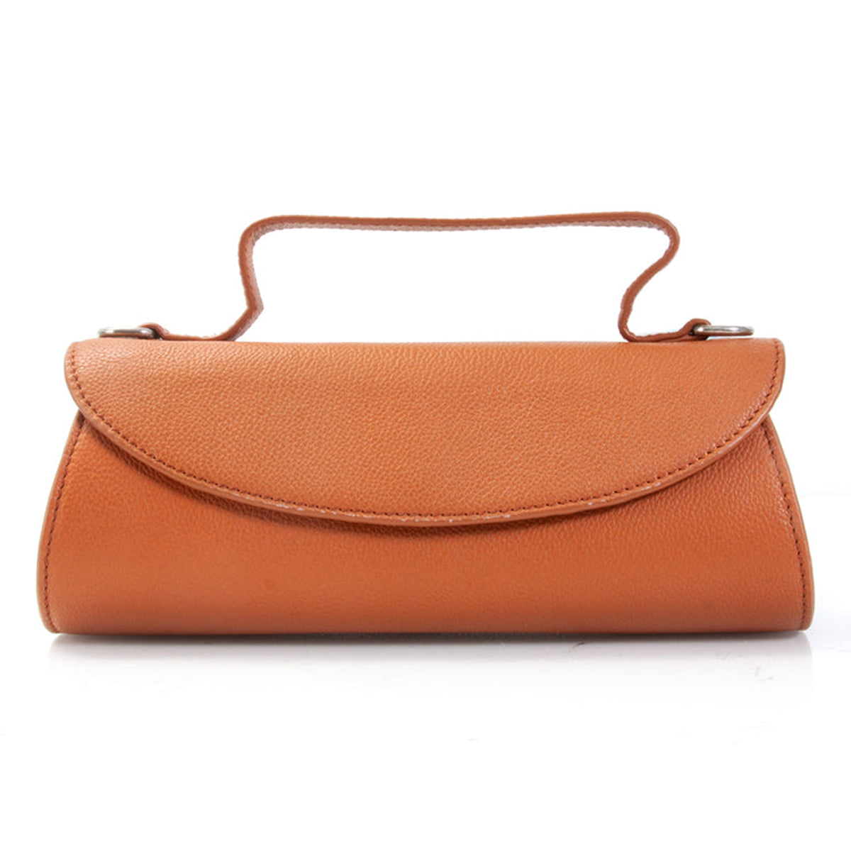 Hadaki Hand/Shoulder X-Body Bag – bagdUp