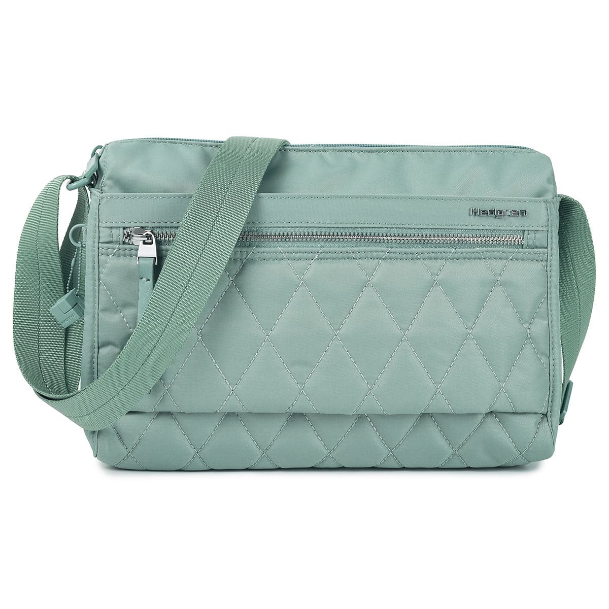 Hedgren Eye Medium RFID Shoulder Bag – bagdUp