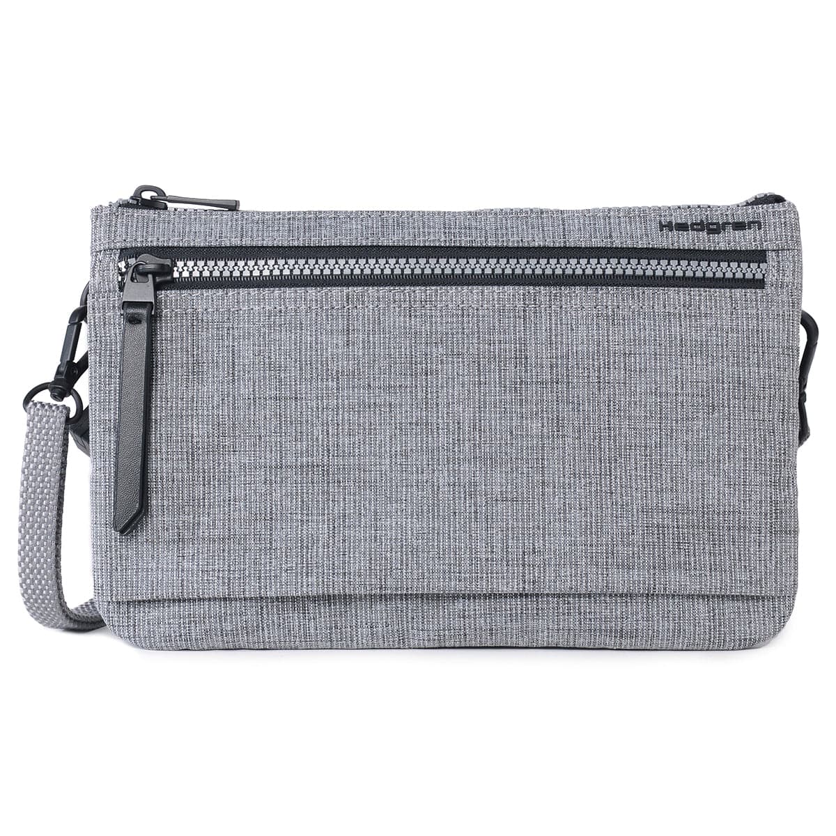 Hedgren Emma RFID Crossbody Bag – bagdUp