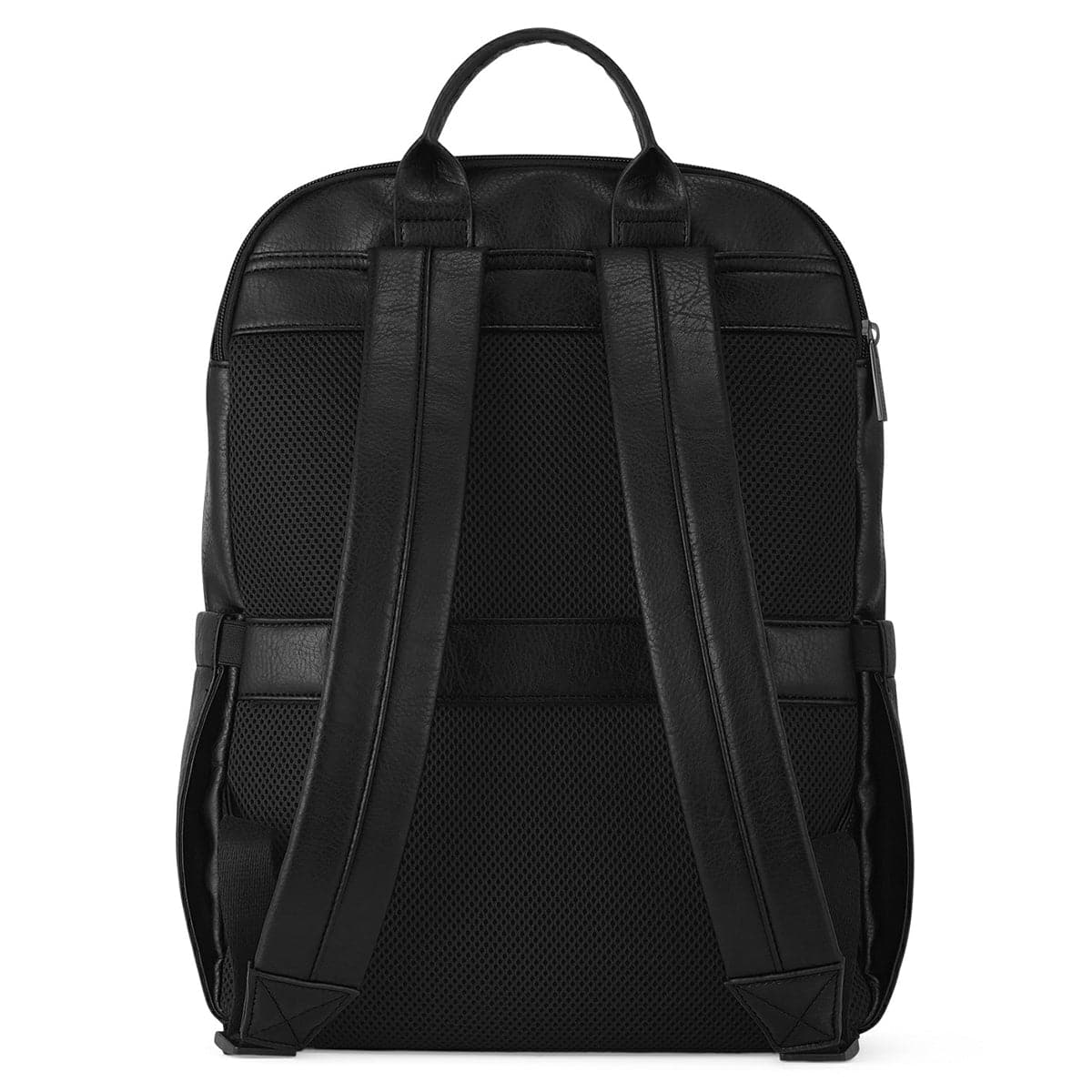 Bugatti Palermo Backpack | bagdUp