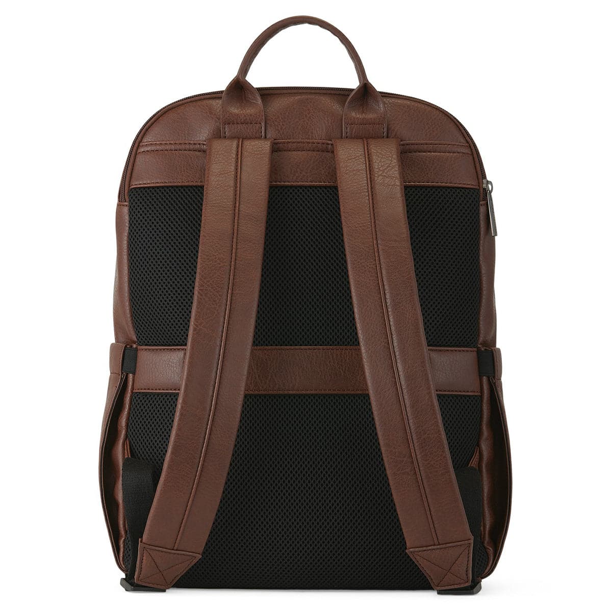 Bugatti Palermo Backpack | bagdUp