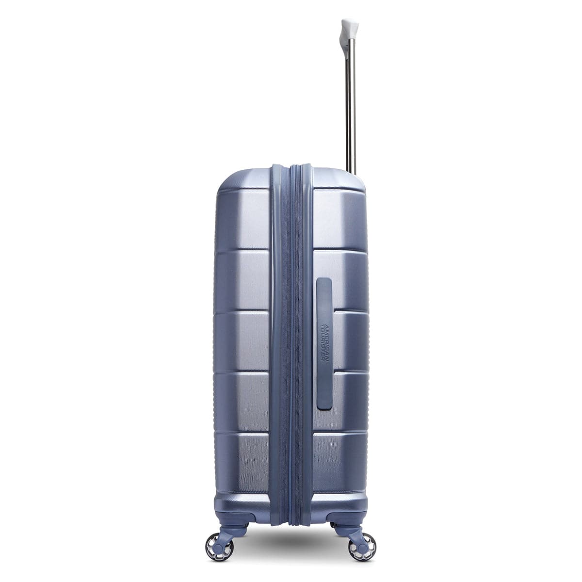 American Tourister Stratum 2.0 24" Spinner | bagdUp