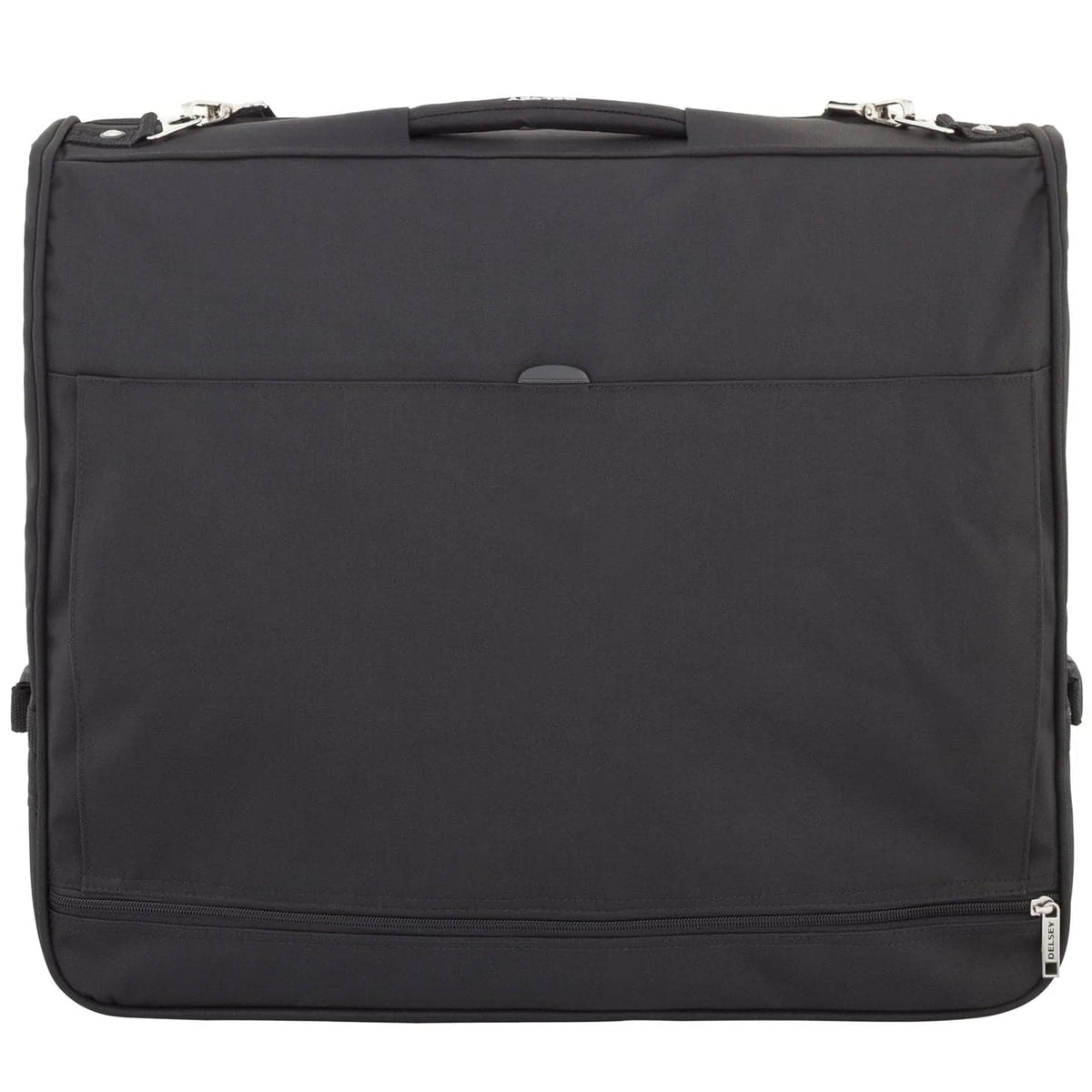 Delsey Garment Cover Bag - 45" Deluxe | bagdUp