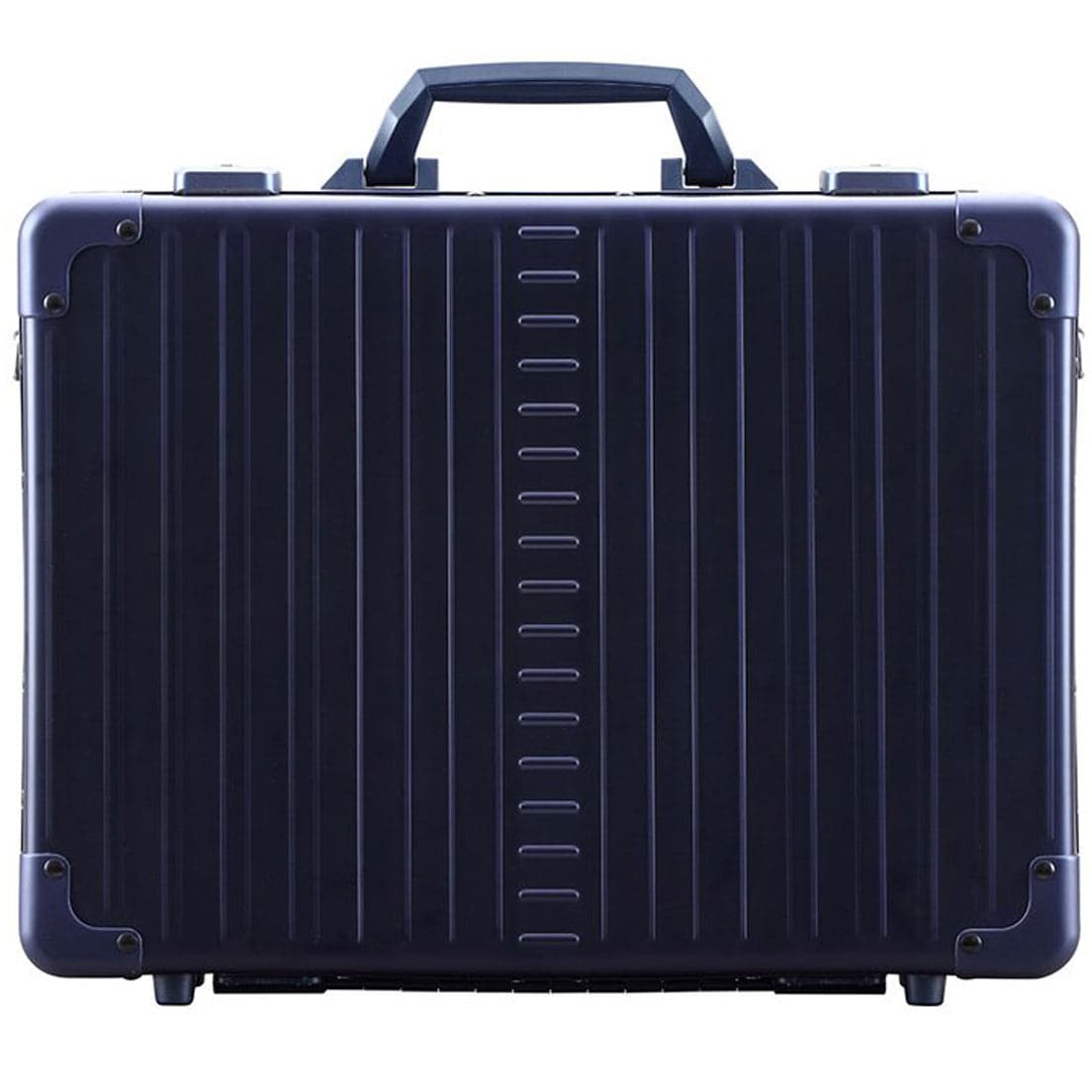 Aleon 17" Aluminum Hardside Business Briefcase – bagdUp