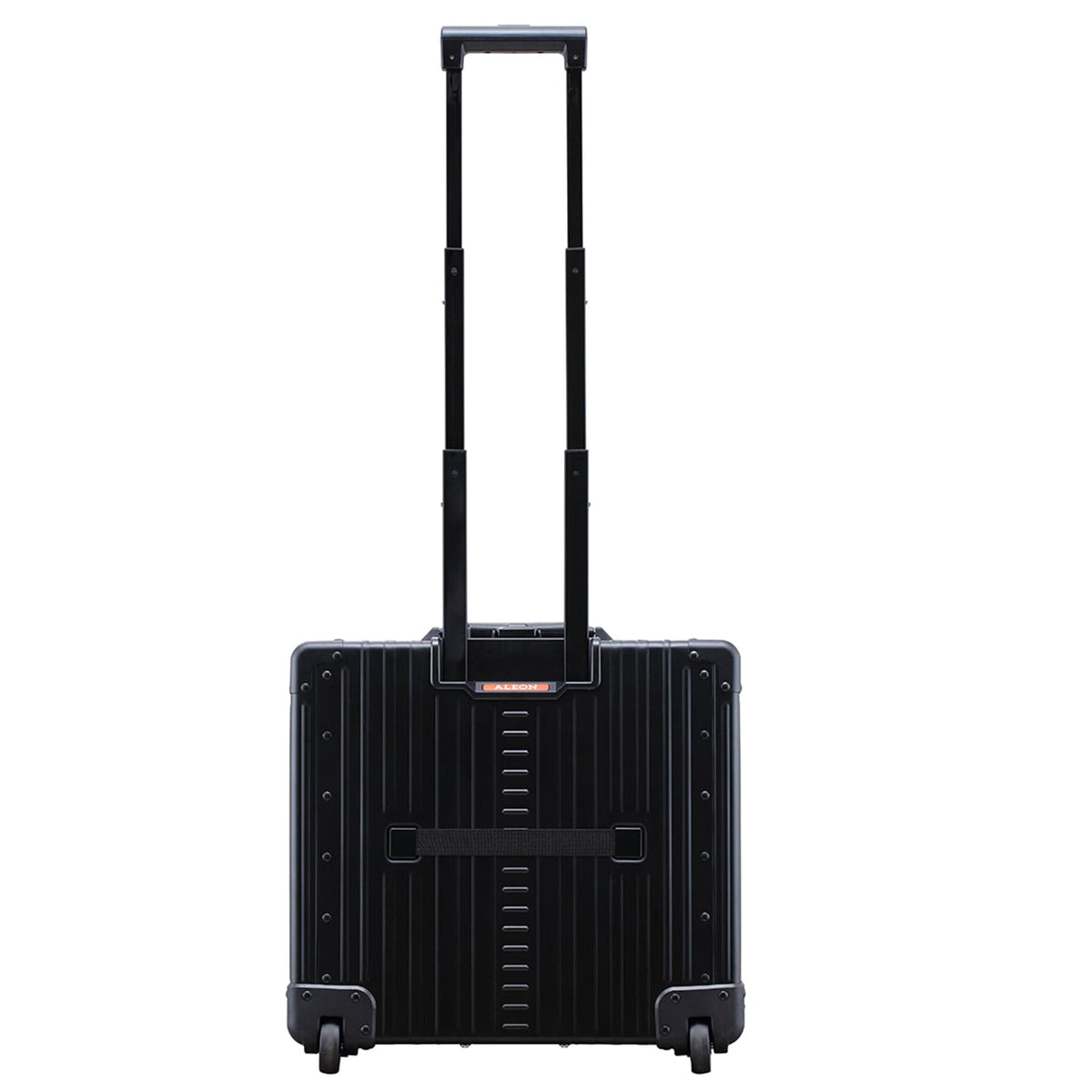 Aleon 17" Two-Wheeled Pilot Case | bagdUp