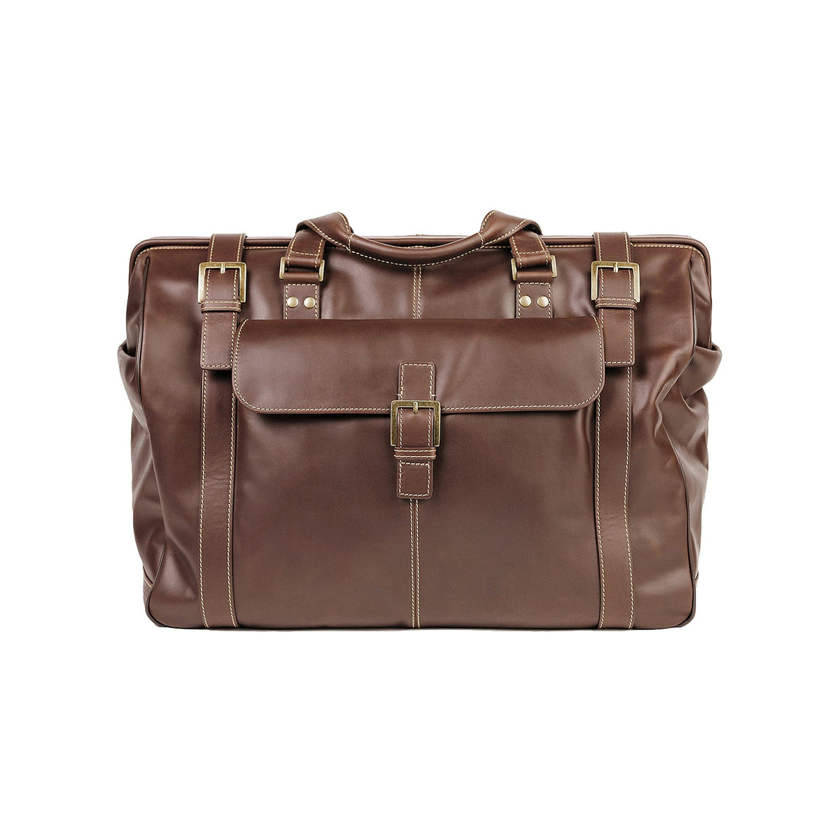 Boconi Bryant Safari Bag – bagdUp